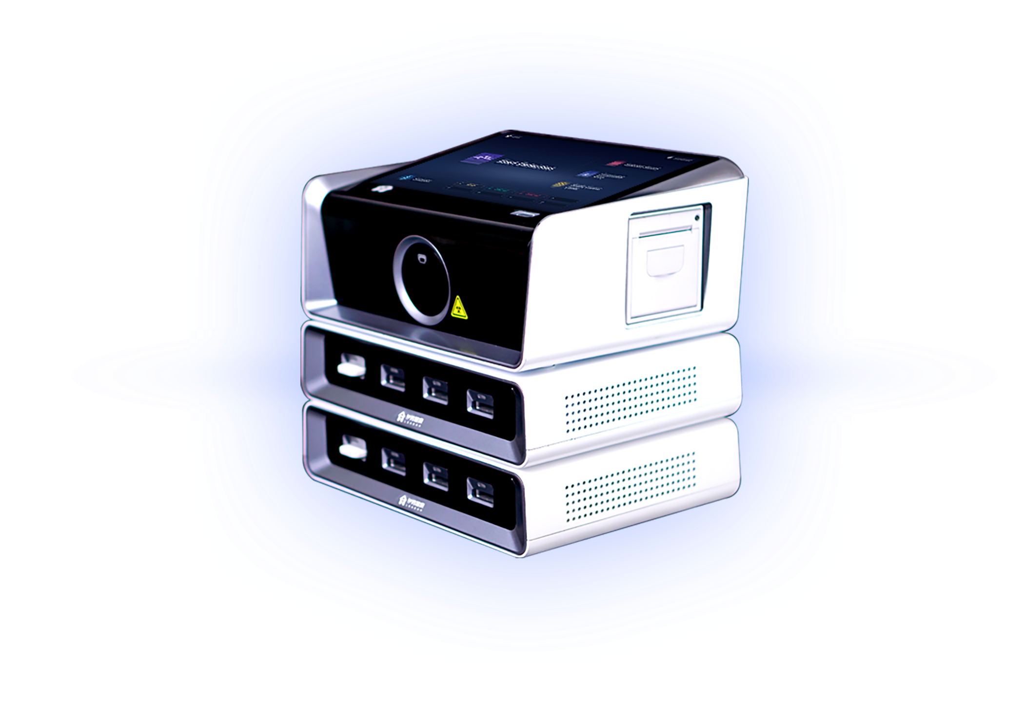 Ehome Health